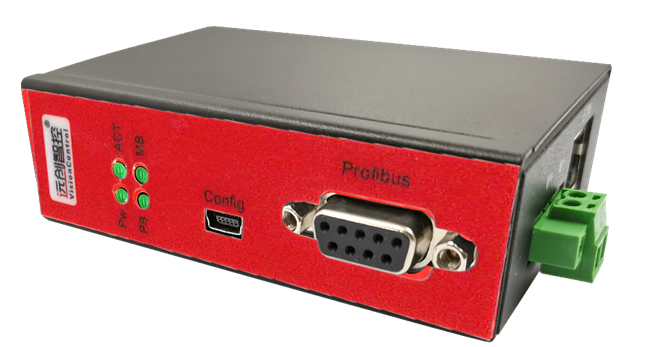 PROFIBUS主站转MODBUS TCP协议网关_profibus主站协议-CSDN博客