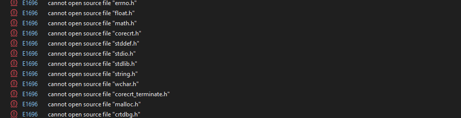 1 使用 VS2022 创建 OpenGL 程序_vs怎么编写opengl-CSDN博客