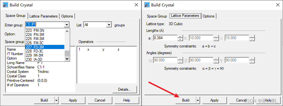 孙大剩计算入门指南_materials studio里没有fe3o4-CSDN博客