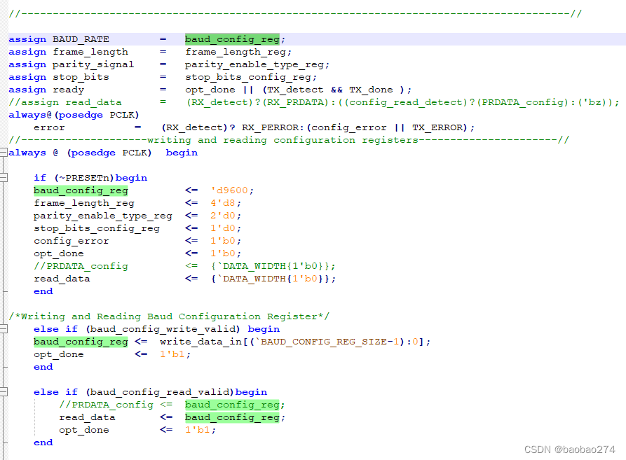 APB-UART-1_apb fifo uart-CSDN博客