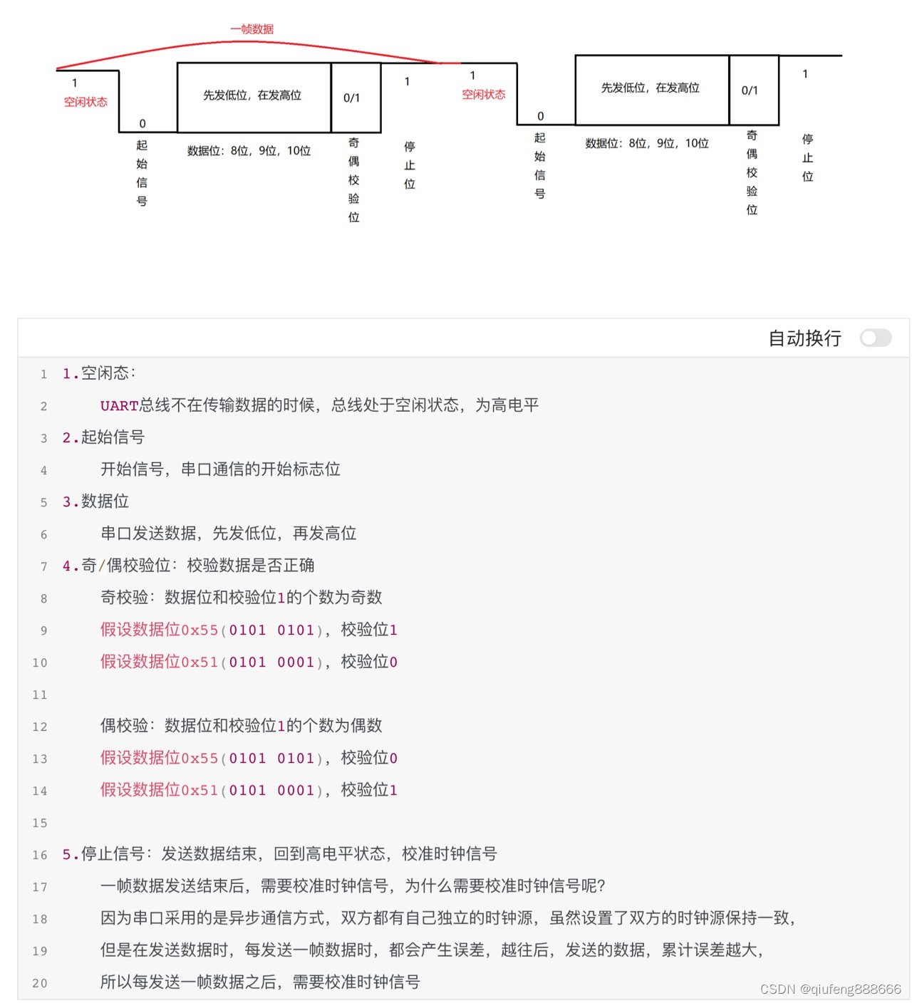10,3 A7核uart实验a7的uartip核 Csdn博客