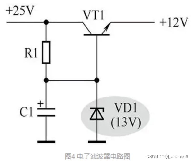 嵌入式分享合集99_代保护的max13487电路-CSDN博客