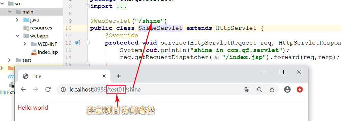 【maven】最全Maven详解，看这一篇就够啦_maven依赖管理详解-CSDN博客