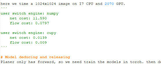 cellpose-planer_cellpose解析-CSDN博客