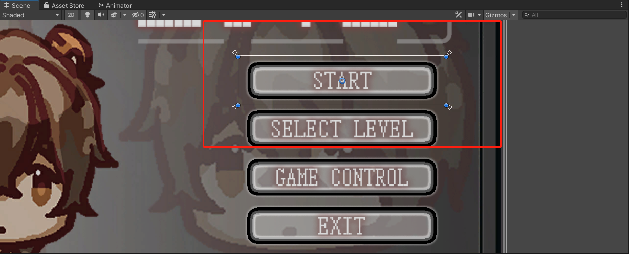 【Unity】鼠标划入划出检测_unity ui鼠标进入移除-CSDN博客