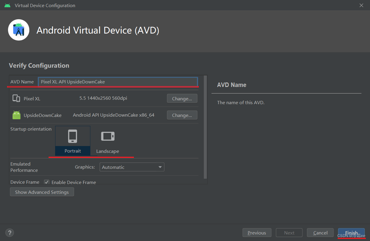 【常用开发工具】保姆级教程Android Studio安装和基本使用_android studio怎么用-CSDN博客