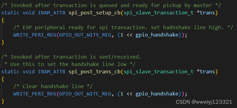 esp32 hosted-CSDN博客