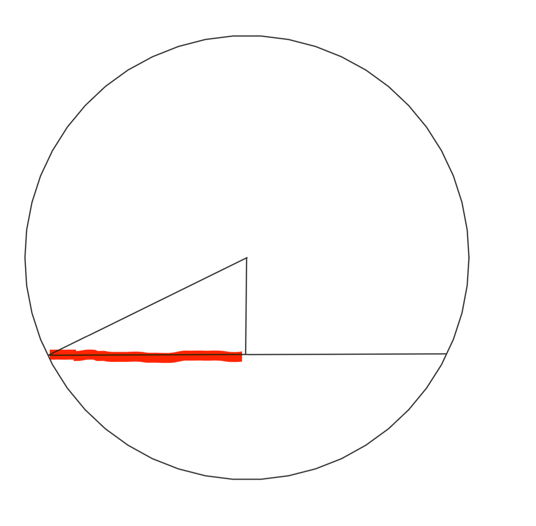 利用P5.js绘制渐变圆(Linear gradient circle)_linear-gradient circle-CSDN博客