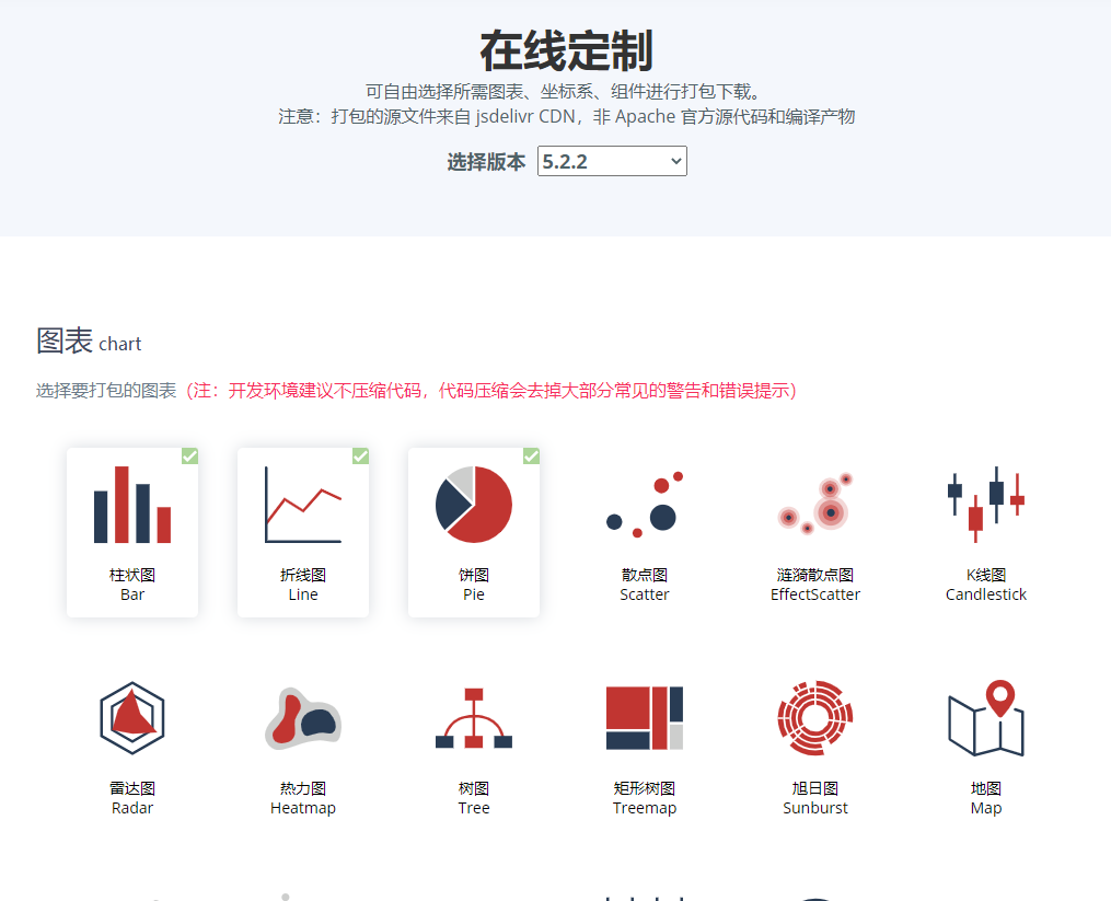 在Android Studio中用echart画图_android studio中使用echart展示数据库中的数据-CSDN博客