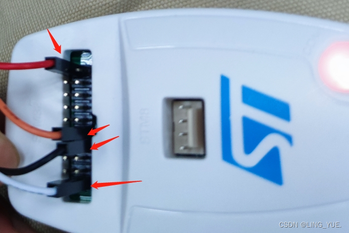 基于hal库的程序（stm32f103rct6）移植到stm32f103r6t6r8t6同理stm32程序从rc移植到r8 Csdn博客 