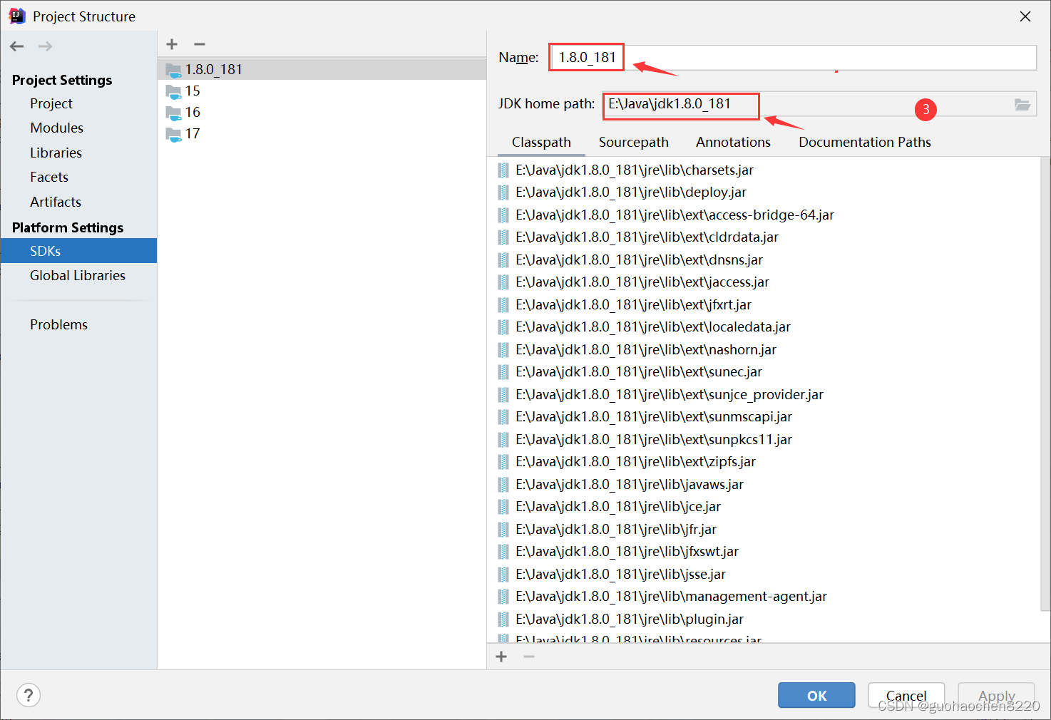 idea报错：Failed to execute goal org.apache.maven.plugins:maven-compiler-plugin:3.1:compile ...