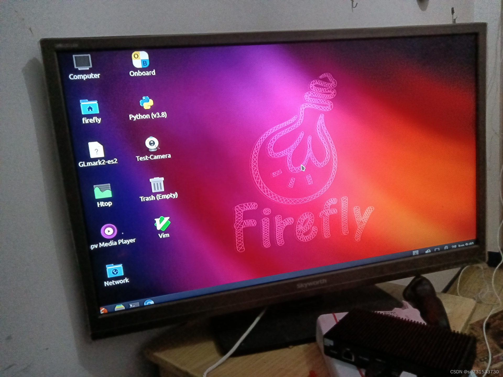 39、rk3399 pro刷机过程、rk3588刷机过程和简单的http服务代码_袋鼠校园rk3399刷机-CSDN博客