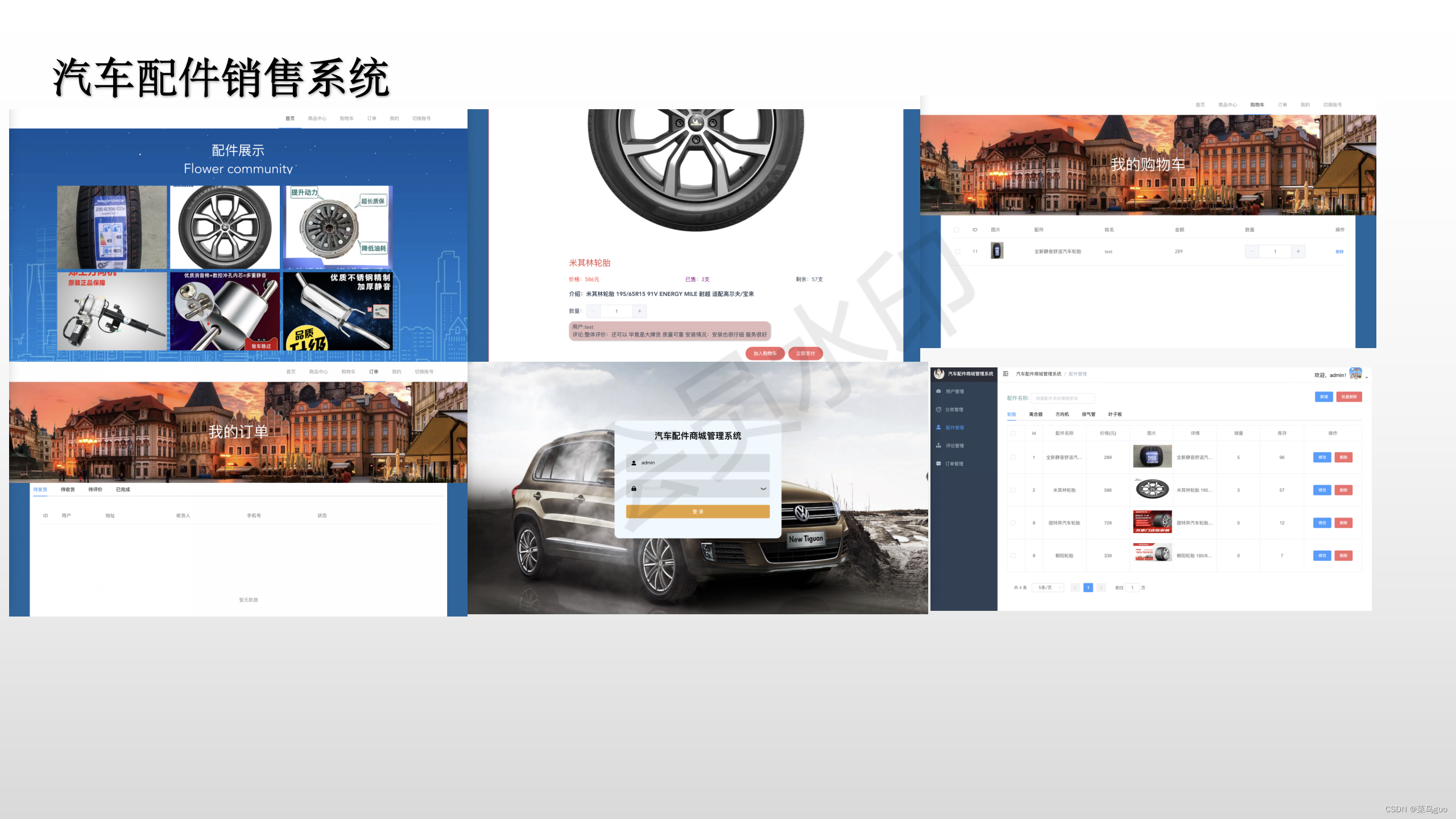 软件工程计算机专业毕业设计javapythonjavascript软件技术毕业设计源代码 Csdn博客