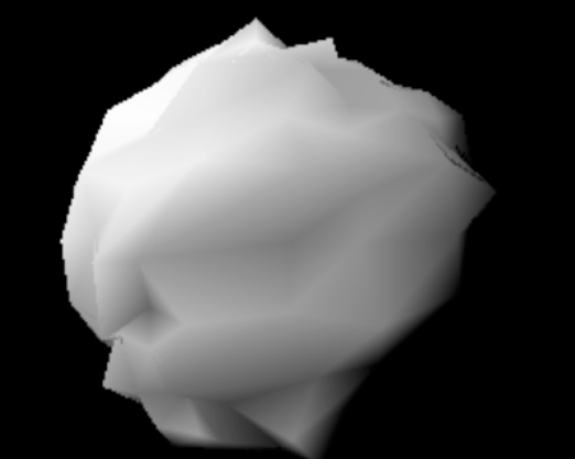 OpenDR 是什么-CSDN博客