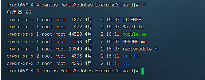 【Vulfocus漏洞复现】redis-cnvd_2019_21763、redis-cnvd_2015_07557_cnvd-2019-21763漏洞复现-CSDN博客