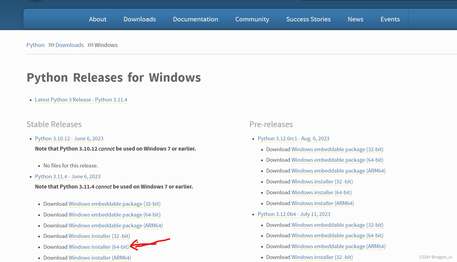 Vscode安装Esp32-idf教程 一键下载_esp-idf下载-CSDN博客