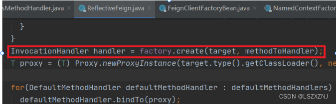 Fegin使用客户端负载均衡器Ribbon_fegin开启ribbon-CSDN博客