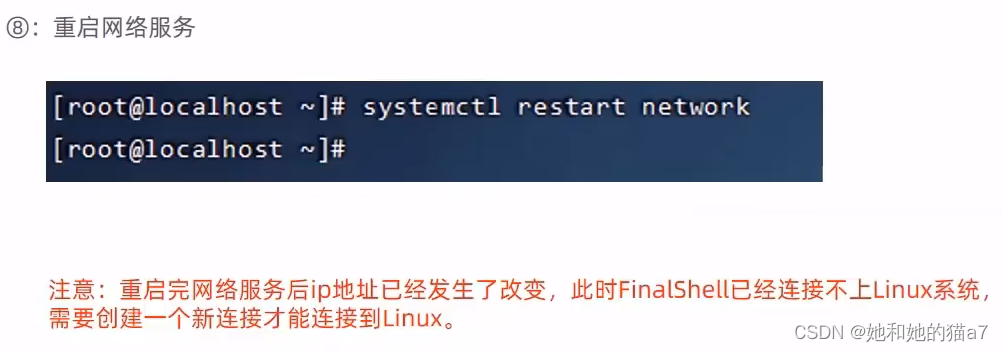 Linux自动部署项目linux 自动 部署 项目 Csdn博客