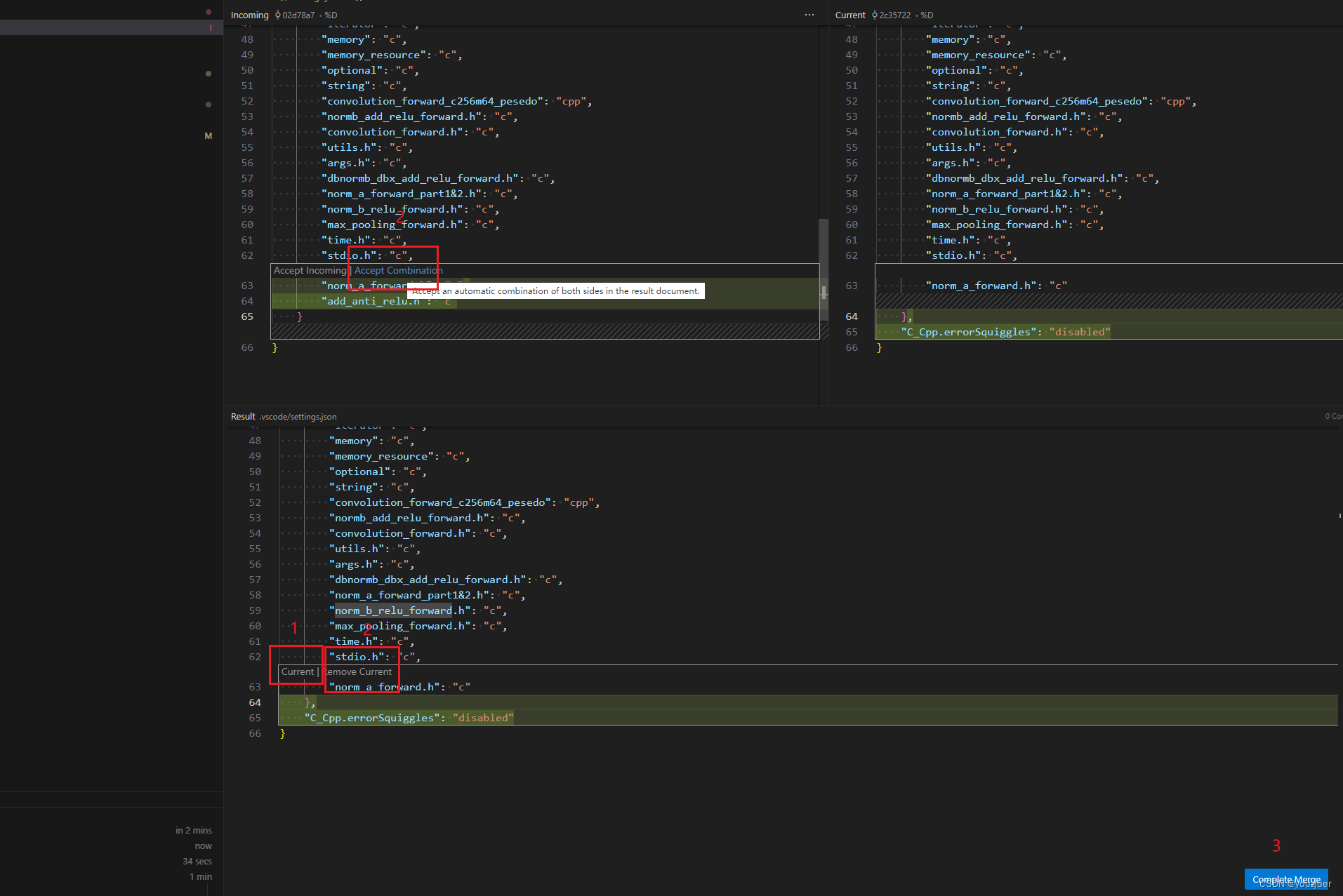 Vscode以及sublime使用总结_sublime和vscode-CSDN博客