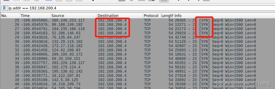 20222948 2022-2023-2 《网络攻防实践》第4周作业_kali怎么安装netwox-CSDN博客