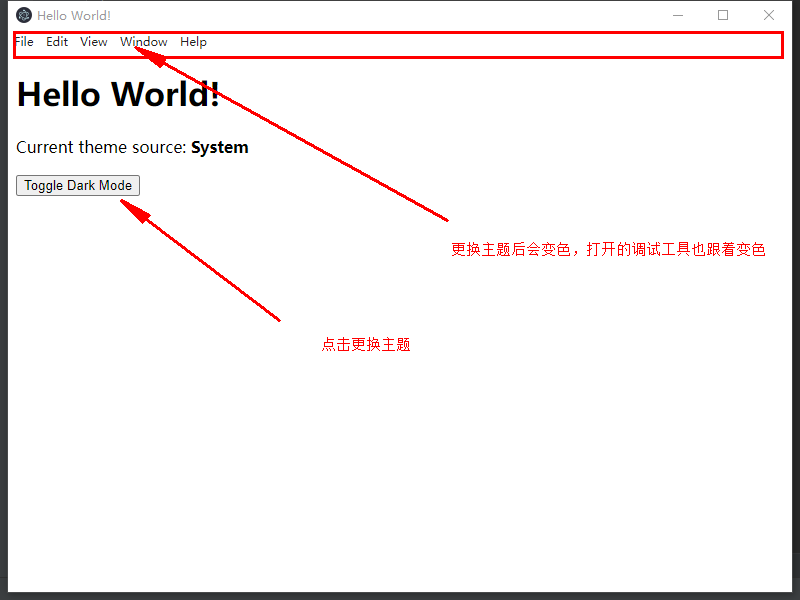 Set the ABAP editor to a black theme (Default Theme vs. Dark Theme) - Programmer Sought