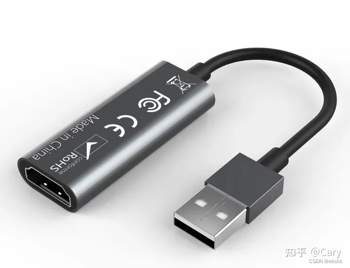 如何将HDMI视频输出到手机_相机hdmi接口可以连接手机-CSDN博客