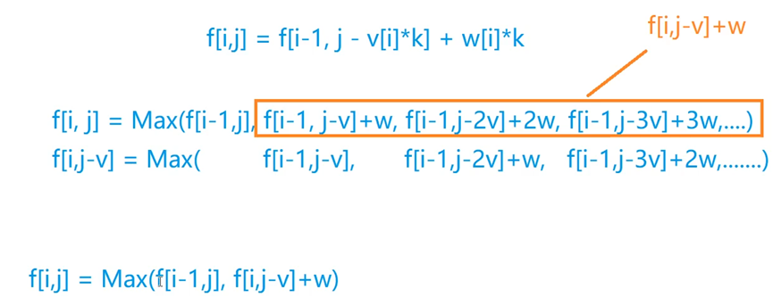 AcWing 算法基础课学习记录（Python，备战蓝桥杯）Day31 - Day60_acwing 算法基础课学习记录(python,备战蓝桥杯)day31 - day60-CSDN博客