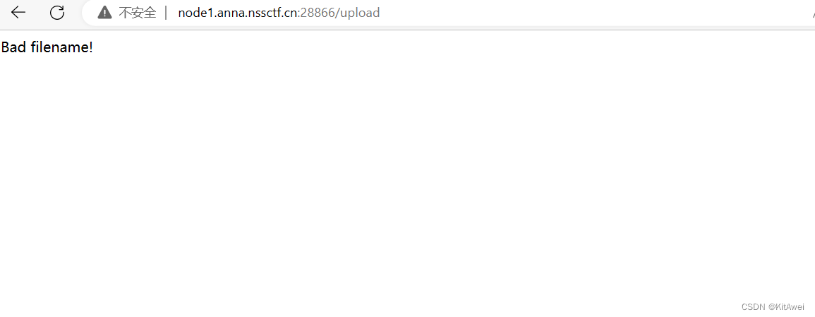 【NSSCTF】-刷题笔记_[nssctf 2022 spring recruit]ezgame-CSDN博客