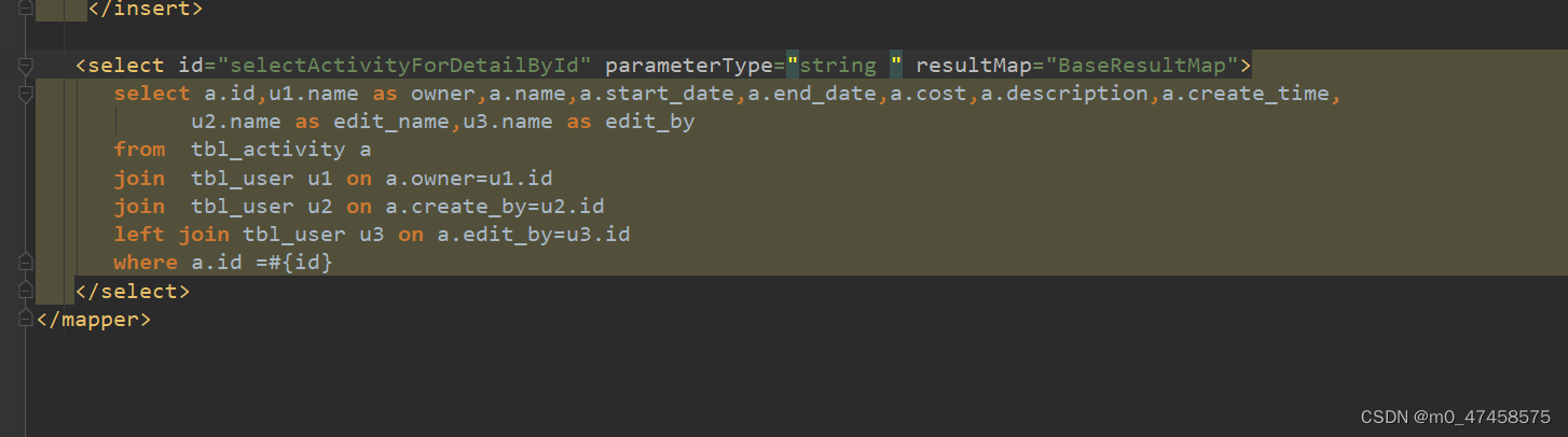 org.springframework.beans.factory.UnsatisfiedDependencyException: Error ...