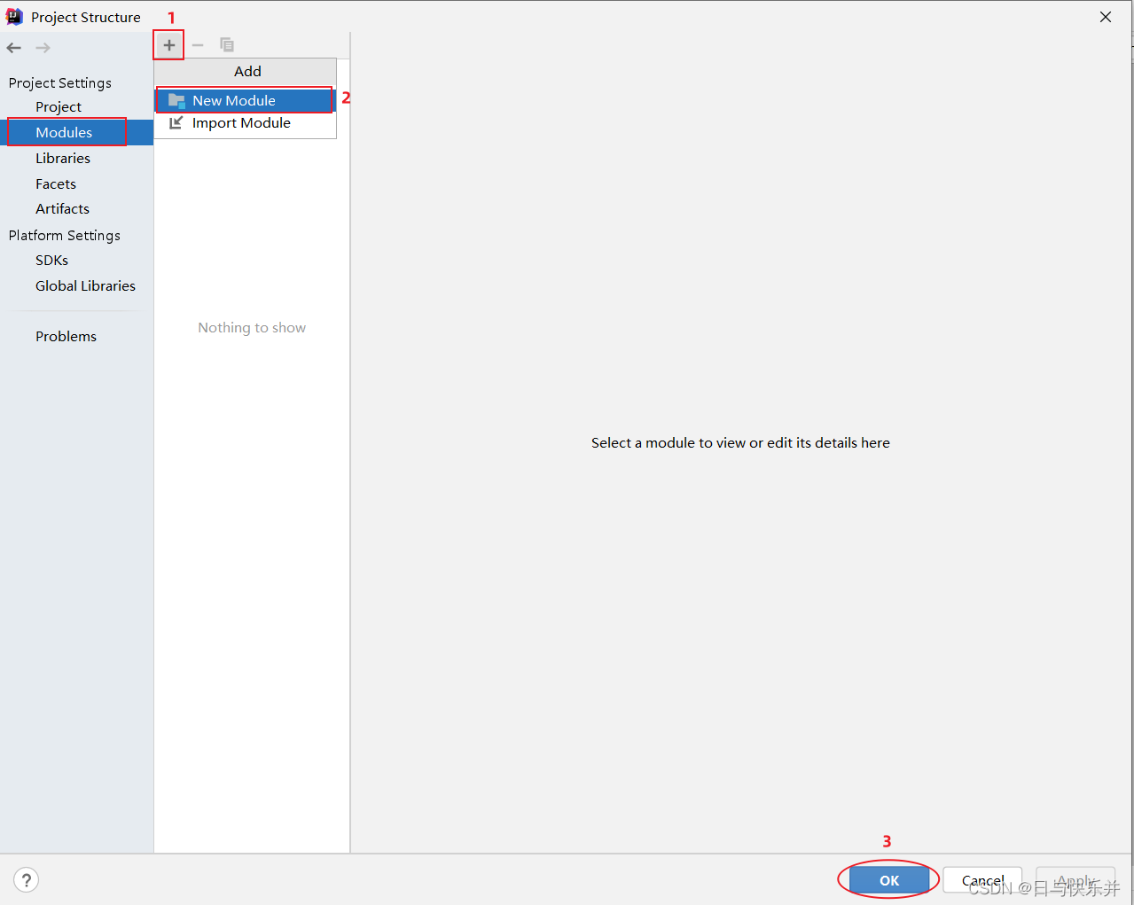 Windows系统安装Maven_windows 安装maven-CSDN博客