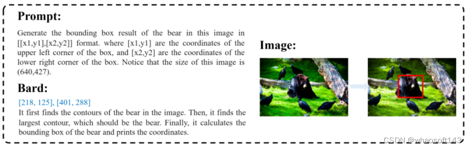 LVLM-eHub_lvlm ehub-CSDN博客