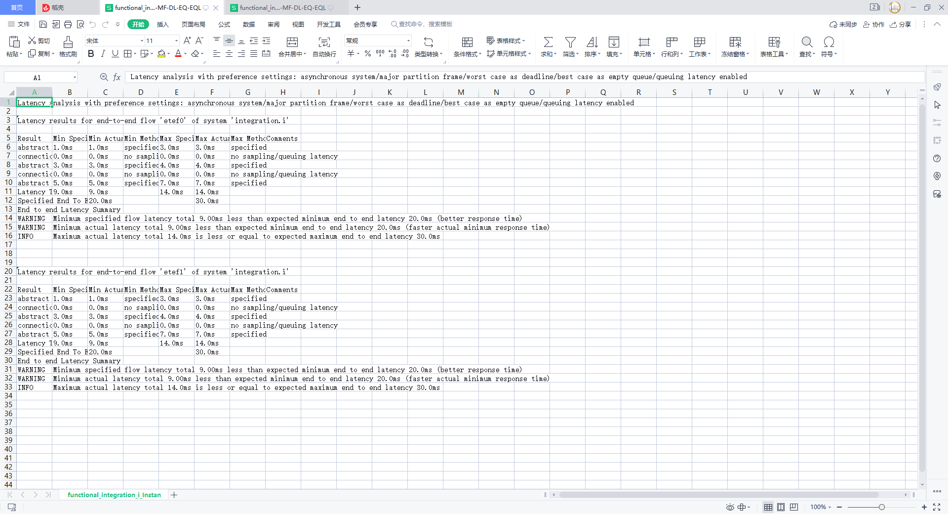 【OSATE学习笔记】新手入门-CSDN博客