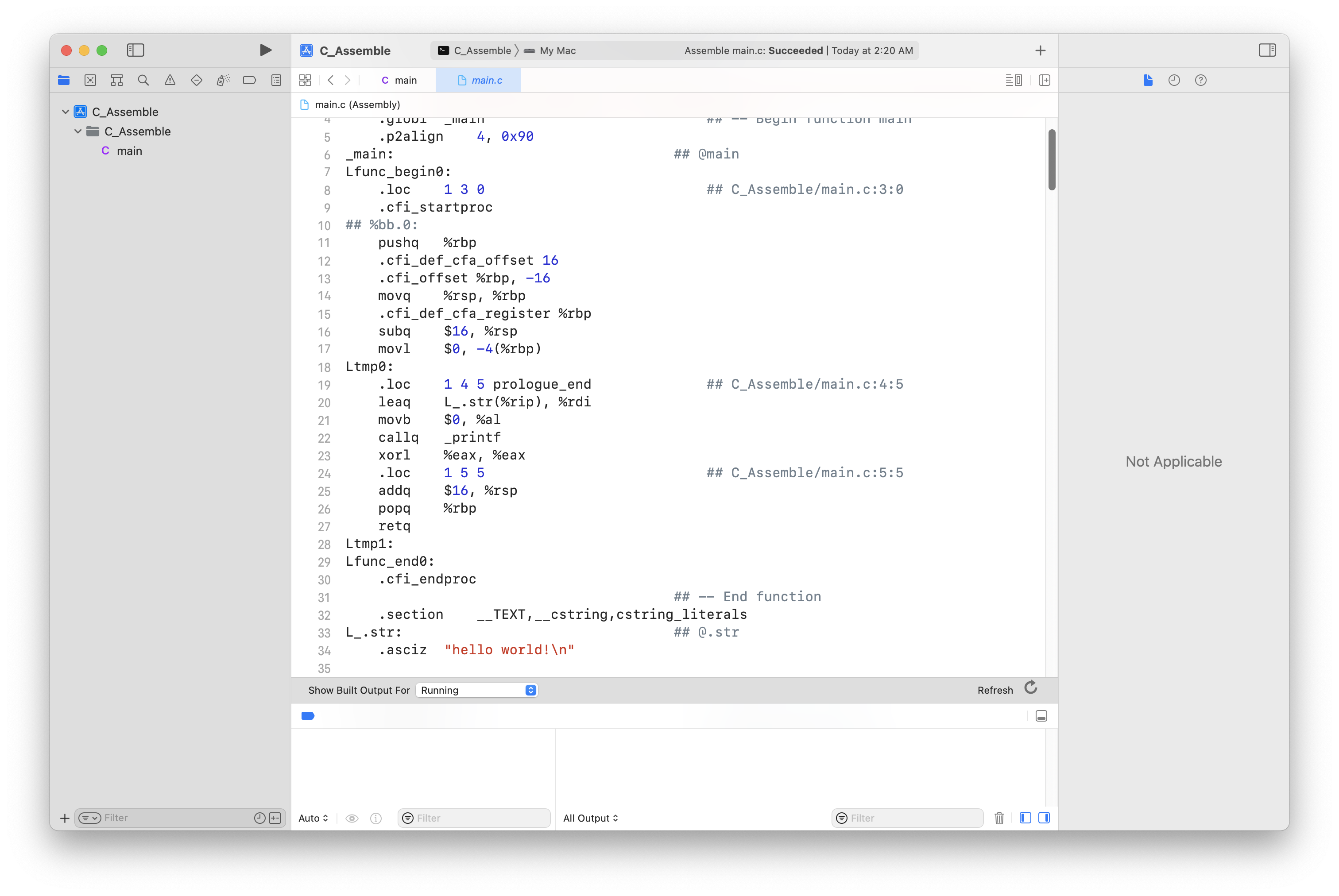 How to quickly generate A2L files (ASAP2 Studio): Generate new map files corresponding to A2L ...