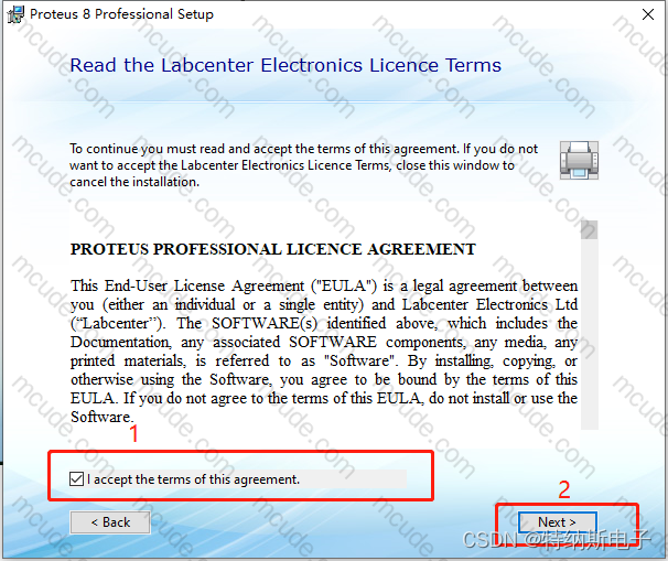 Proteus 8.12 SP0 installation tutorial (with video tutorials included in the software ...