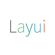 Layui - 实现图片相册预览功能（layer）_layui图片预览插件-CSDN博客