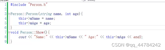 【apollo】泛型编程 与 STL_vc98 泛型-CSDN博客