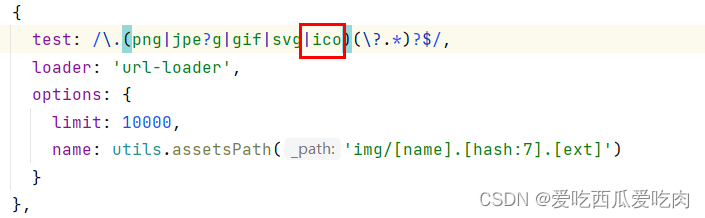 Vue 改变鼠标指针的图片vue项目改变鼠标样式样式 Csdn博客