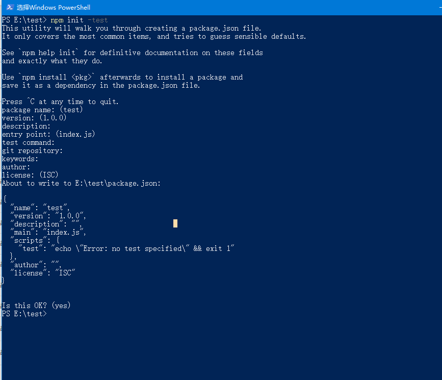 建立自己的CSS模式库_knyle style sheets-CSDN博客