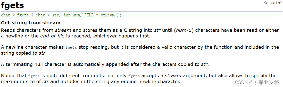 【文件操作函数的笔记--c语言】_vfffff方法,方法,ffffffffffffffffffffff fff发fgfffffzfff-CSDN博客