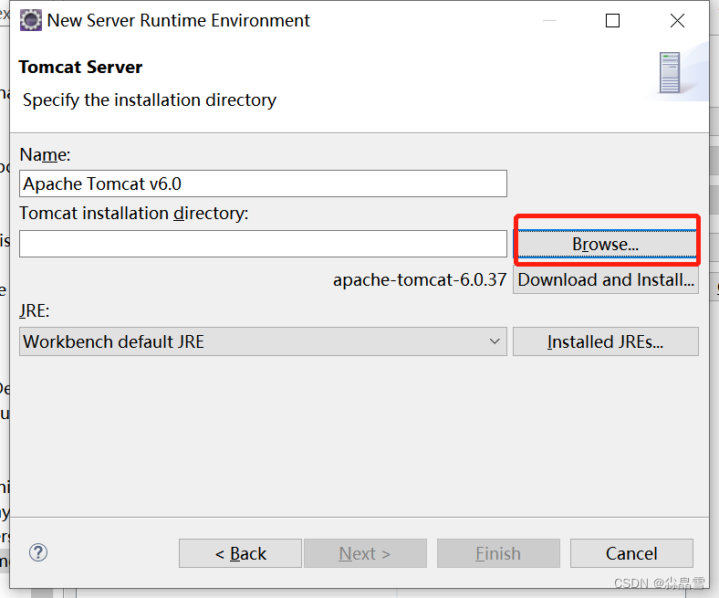 Eclipse导入本地git项目_eclipse导入git项目-CSDN博客