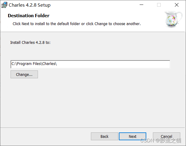 charles的简单操作_charles保存抓包数据-CSDN博客
