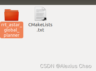 ROS:move_base自定义全局规划器_movebase全局规划器-CSDN博客