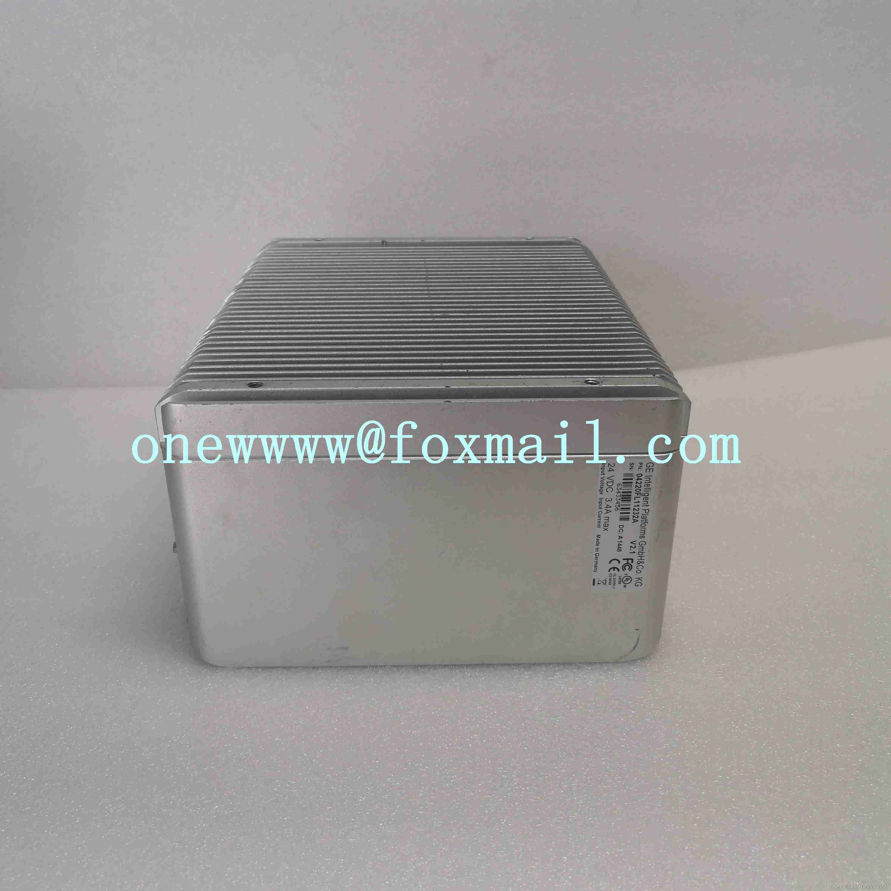 GE 04220FL11232A 通讯模块-CSDN博客