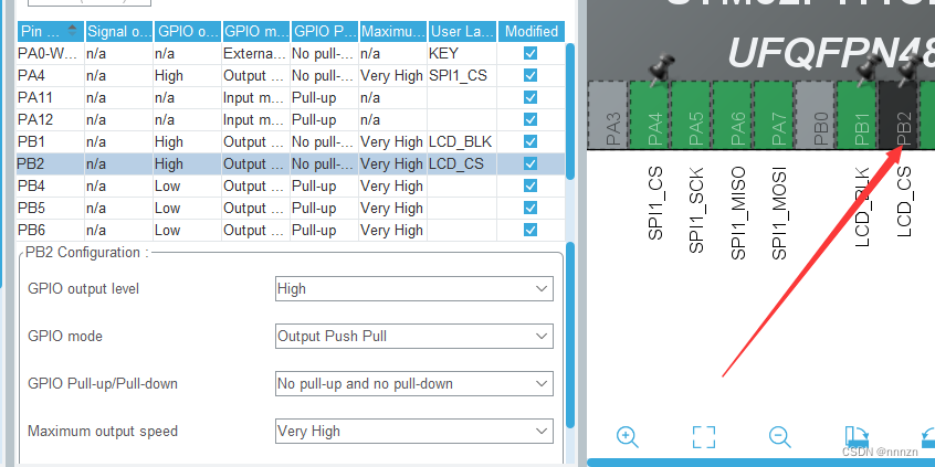 W25QXX保存图片并在LCD屏幕显示_w25q64存gif-CSDN博客