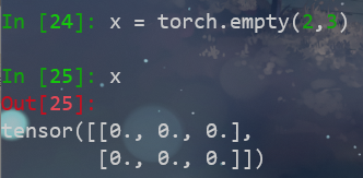 Pytorch(一) —— 相关库和函数_torch.bmm函数哪个库-CSDN博客