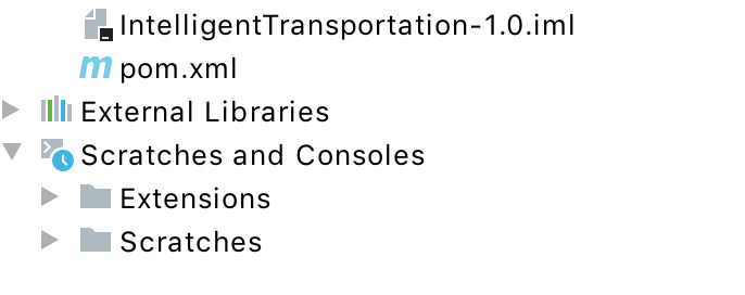 idea解决:Load Settings Cannot load settings from file-CSDN博客