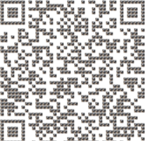 Java分别使用zxing及qrcode-plugin生成各种样式二维码-CSDN博客