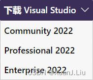 Visual Studio2022 配置MKL库-CSDN博客