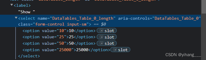 下载Single Cell Atlas数据库的数据_singler注释数据库下载-CSDN博客