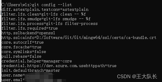 Git Clone访问github失败 Git无法访问github Csdn博客